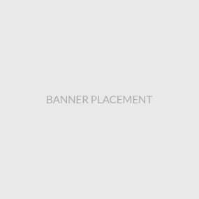 zara-banner-ad – Writing Great Songs
